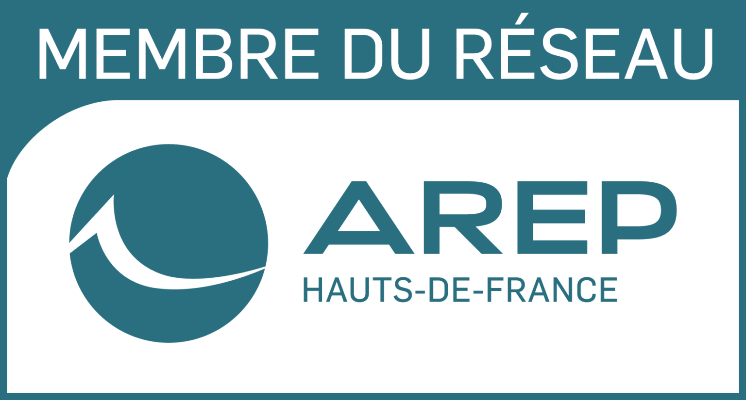 CENTRE FORMATION – Présentation de l’arep – ndr-hb-somain