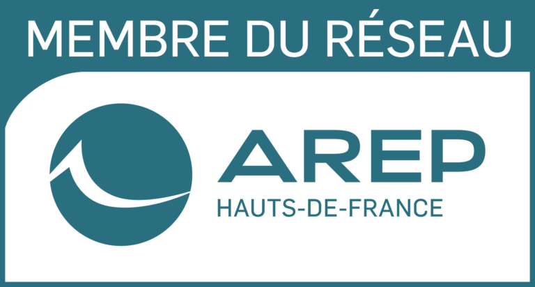 CENTRE FORMATION – Présentation de l’arep – ndr-hb-somain