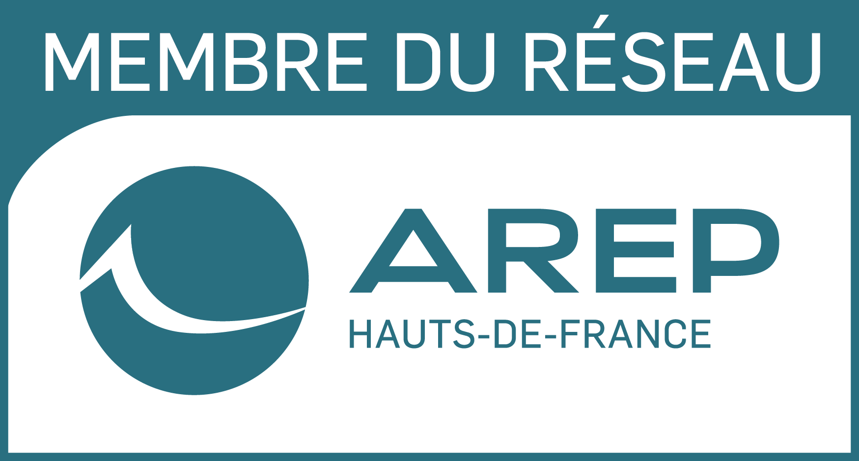 CENTRE FORMATION – Présentation de l’arep – ndr-hb-somain